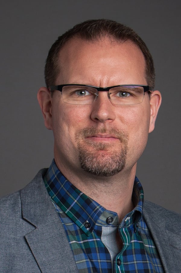 Q&A: The Secrets to Long-Term Successful Partnerships