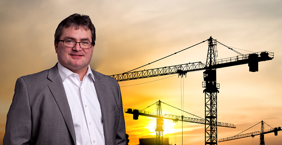 Q&A: Jamie Butler Shines a Light on Holistic Wellness