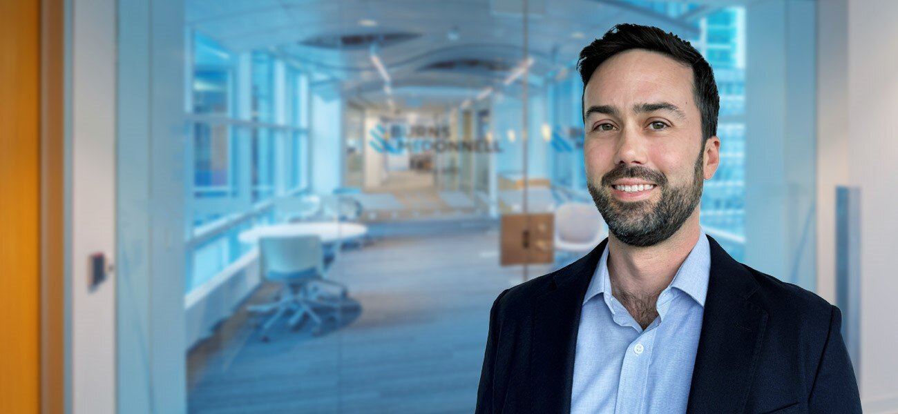 Q&A: Brent Perdue on the Effective Circular Economy and Zero Waste Solutions