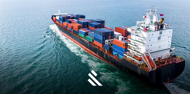 Designing and Delivering Federal Projects in Remote Areas