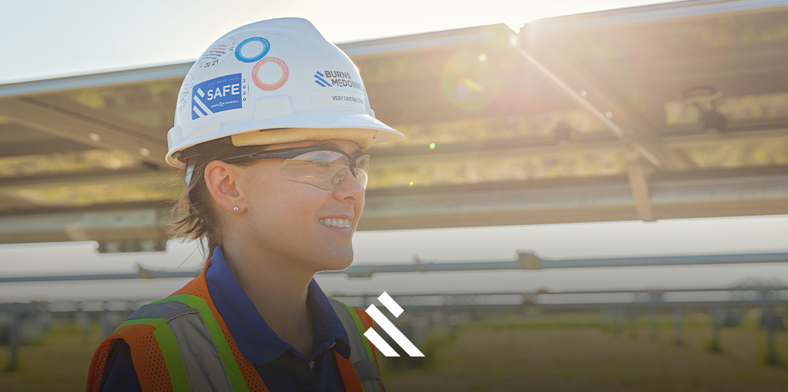 5 Steps to Achieving a True Safety-First Culture