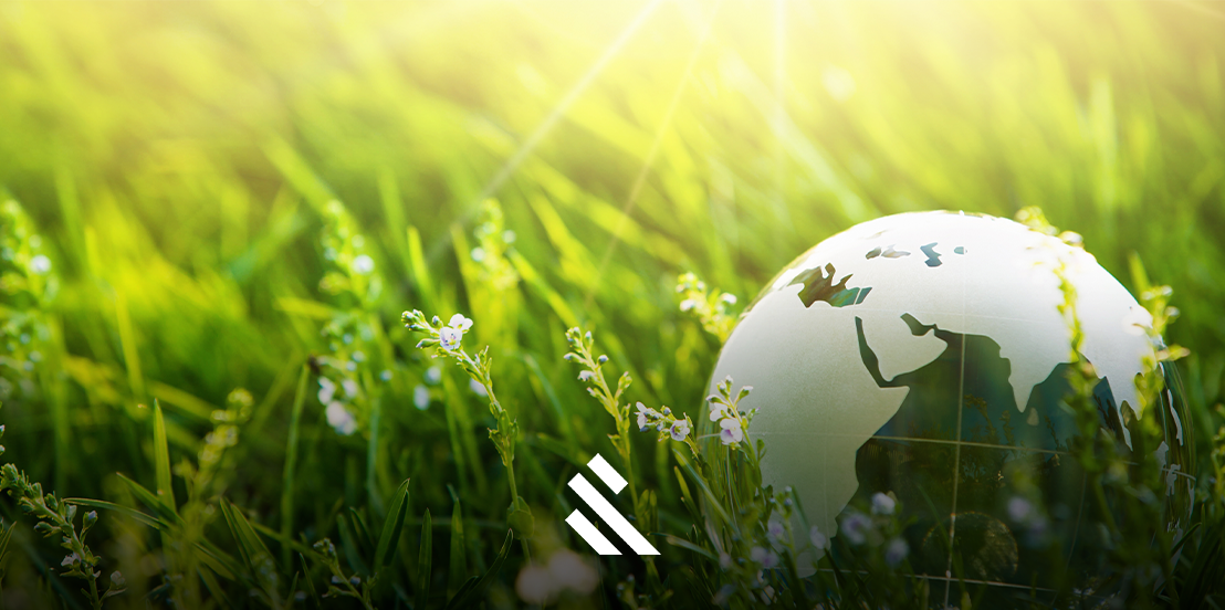 5 Ways Civil Engineers Can Act to Protect the Climate