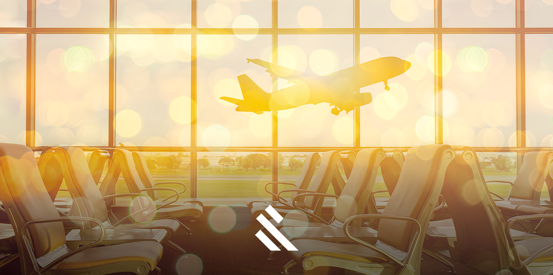 Addressing Airport Cybersecurity Risks as Threats Increase