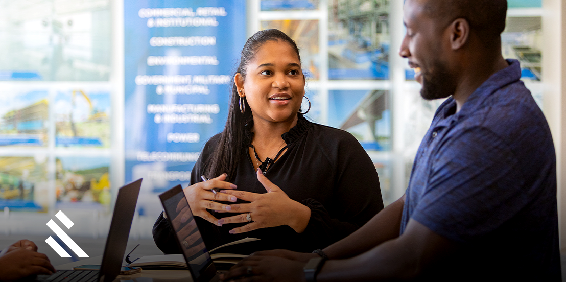 Addressing Diversity and Inclusion in the Engineering Sector