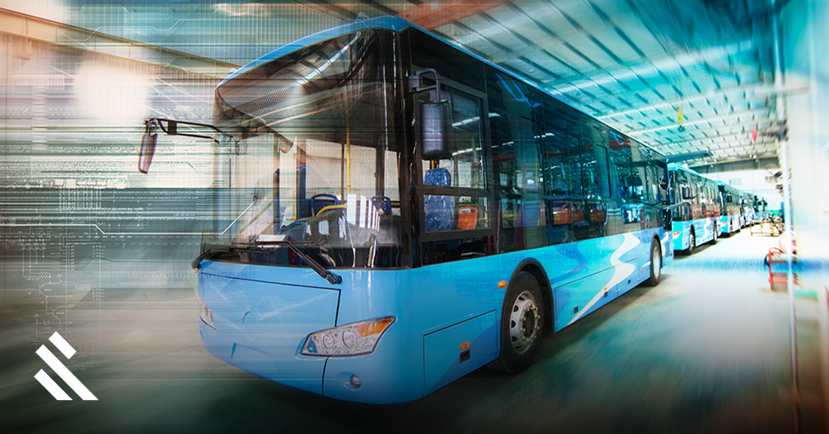 Adopting Electric Bus Fleets
