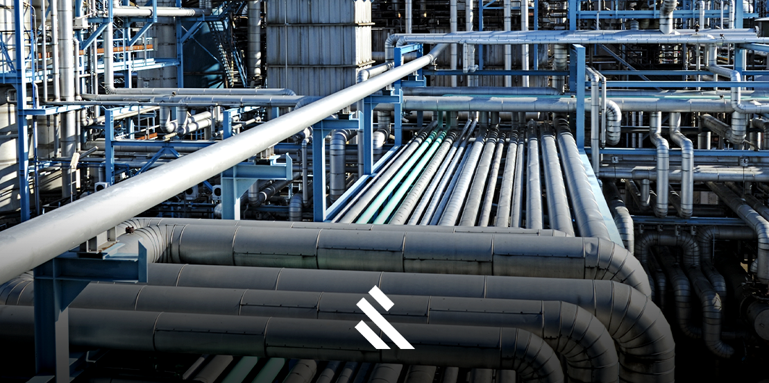 Applying Modularization to the LNG Market