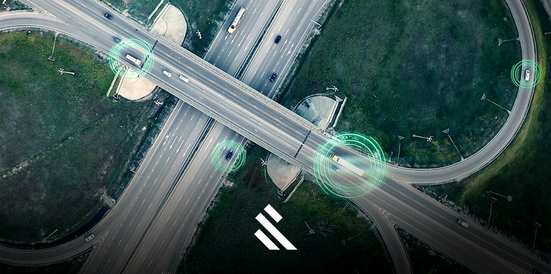 Autonomous Vehicle Infrastructure: Defining the Domain