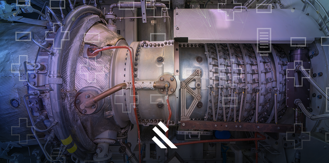 Black Starting With Batteries