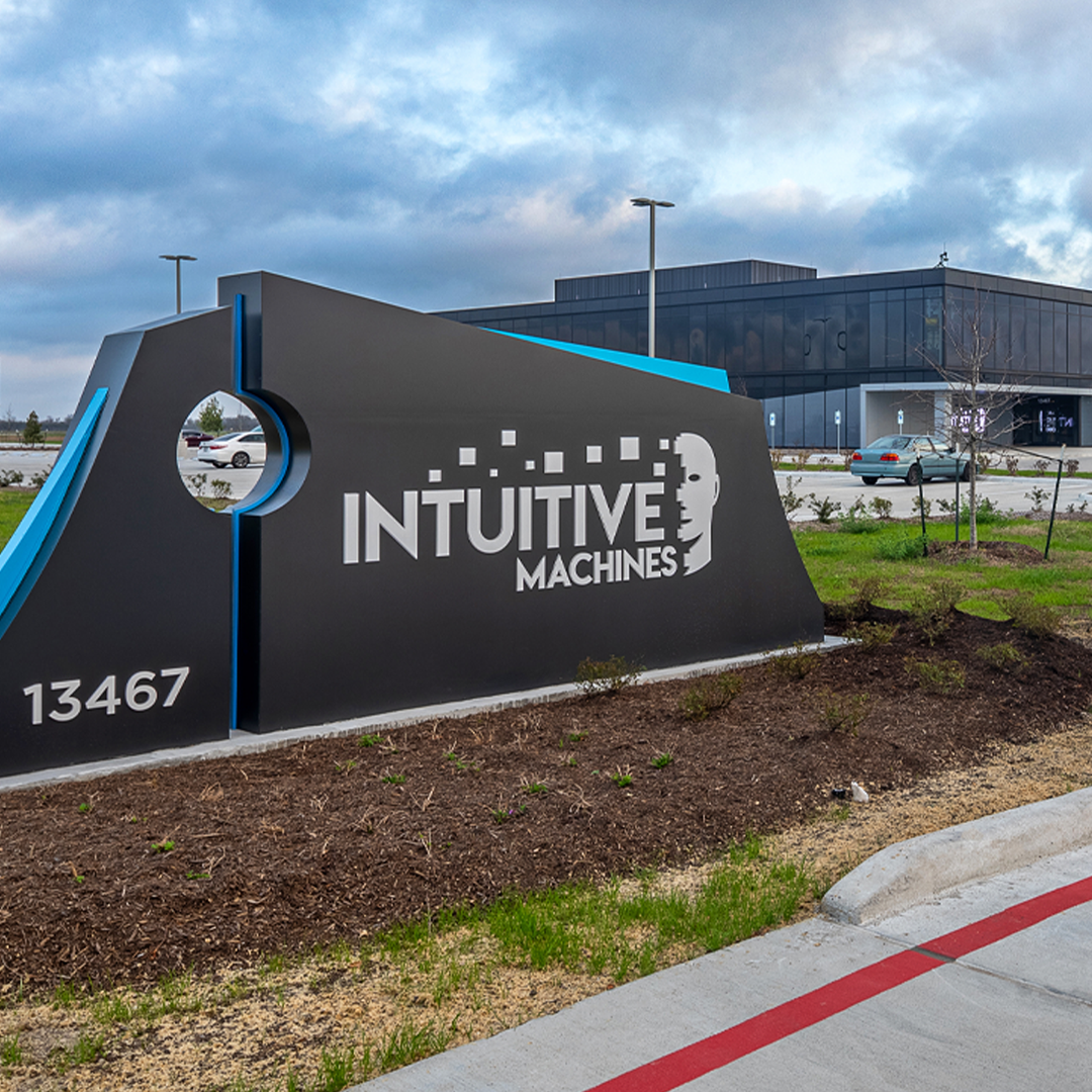 Building Facilities to Revolutionize Space Exploration