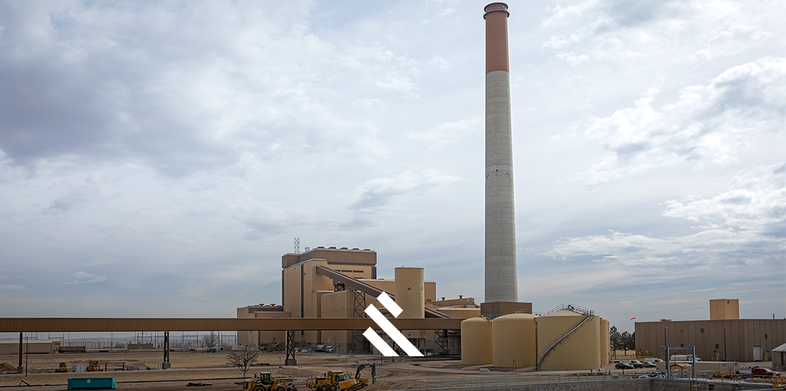 CCR Regulations Can Be as Clear as Mud: Planning Ahead Is Key