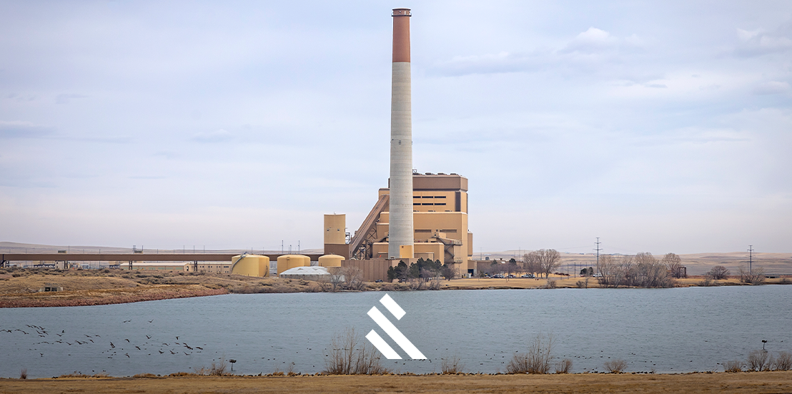 Coal-Fired Power Plants Face Updated CCR, ELG Regulations