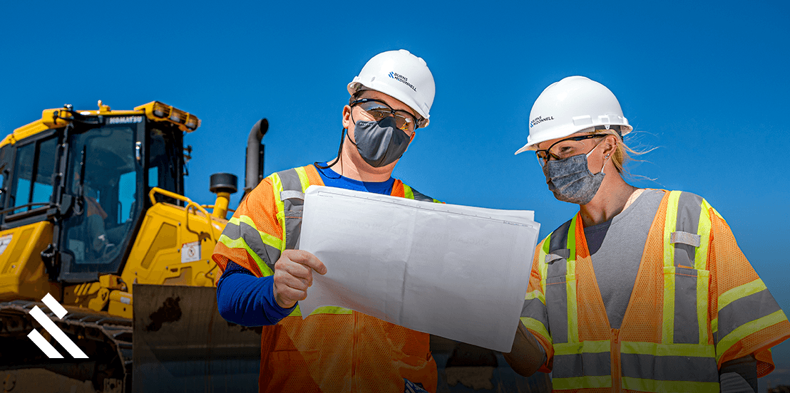 Collaboration and Planning Drive Success for Construction Projects