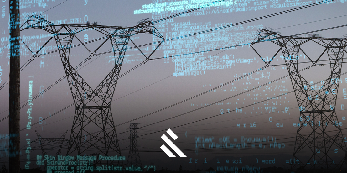 Connectivity Is Critical to Enabling Infrastructure Act Investments