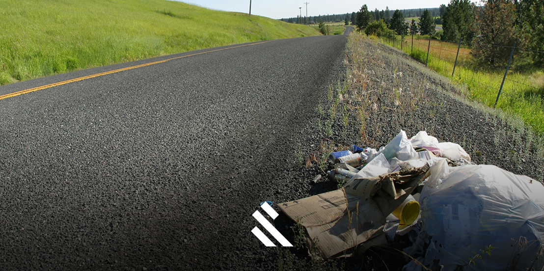 Driving Results With Science: Keep America Beautiful Litter Study