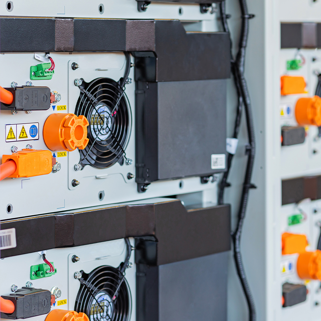 EPA Releases Guidance for Lithium-Ion Battery Disposal