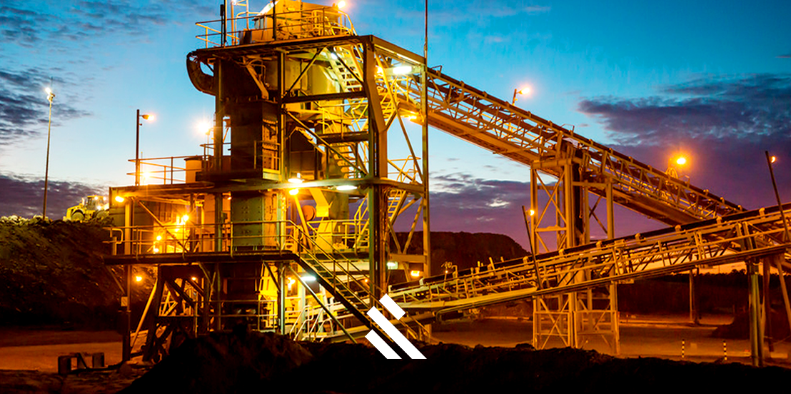 EPC Projects Deliver Flexibility Needed by Mining Industry