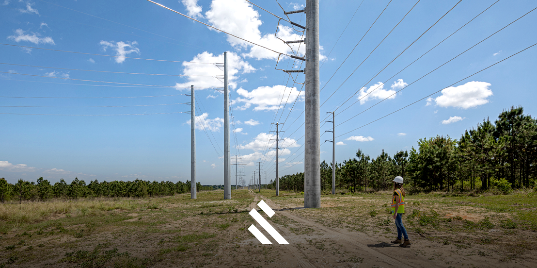 Early EPC Project Integration Helps Utility Owners Meet Grid Demands