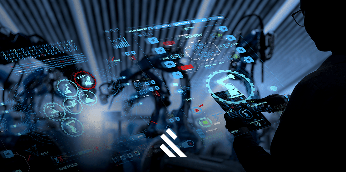 Embracing Artificial Intelligence in Design Automation