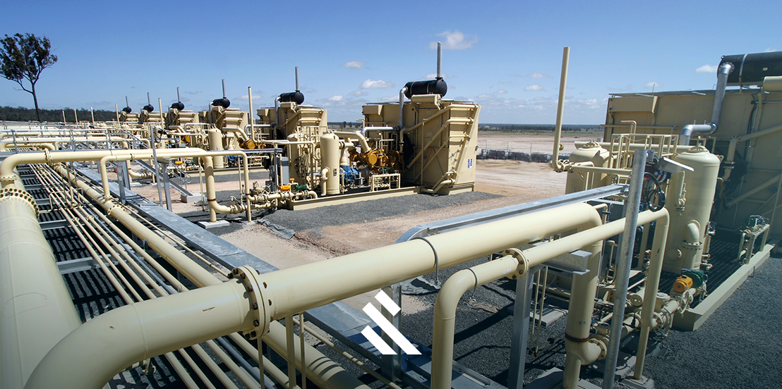 Exploring the 7 Steps of Design Standardization