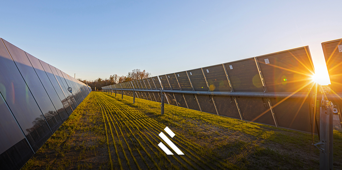 Extending the Ride on the Solar Coaster