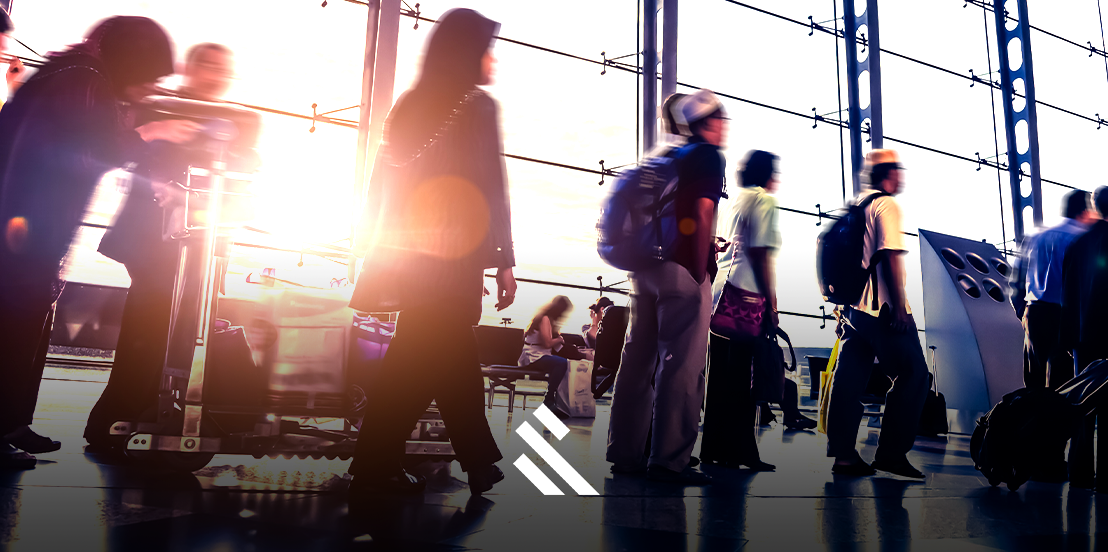 Facing Tomorrow’s Challenges With Commissioning for Existing Buildings