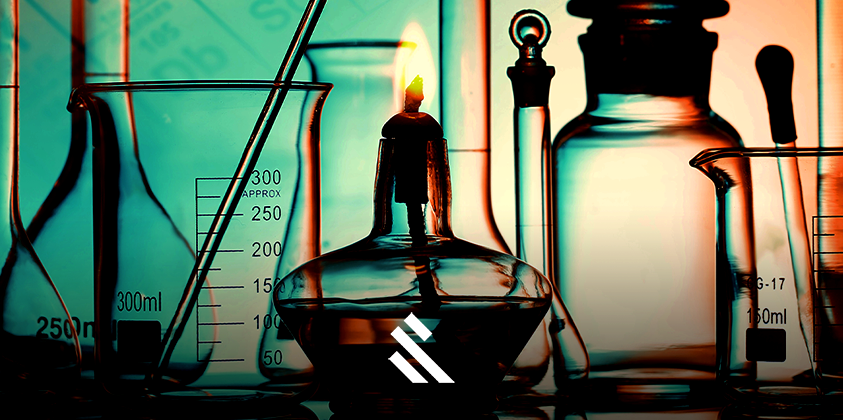 Final Rule: A Safer, More Efficient Method of Flashpoint Testing