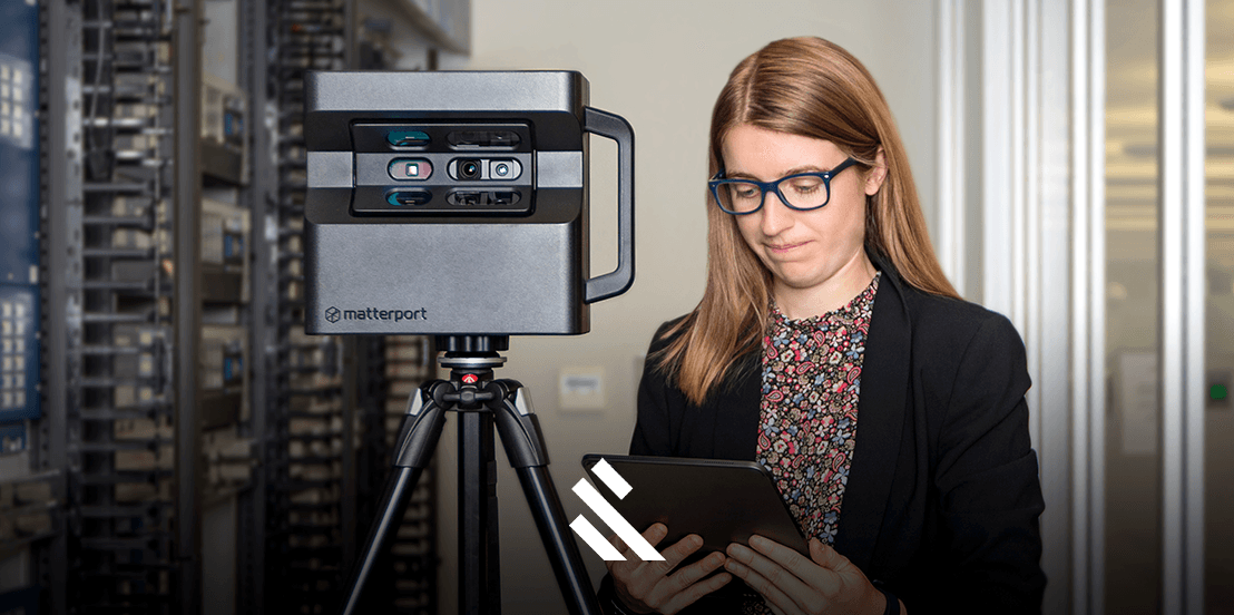 Five Ways Diversity Enhances Engineering Projects