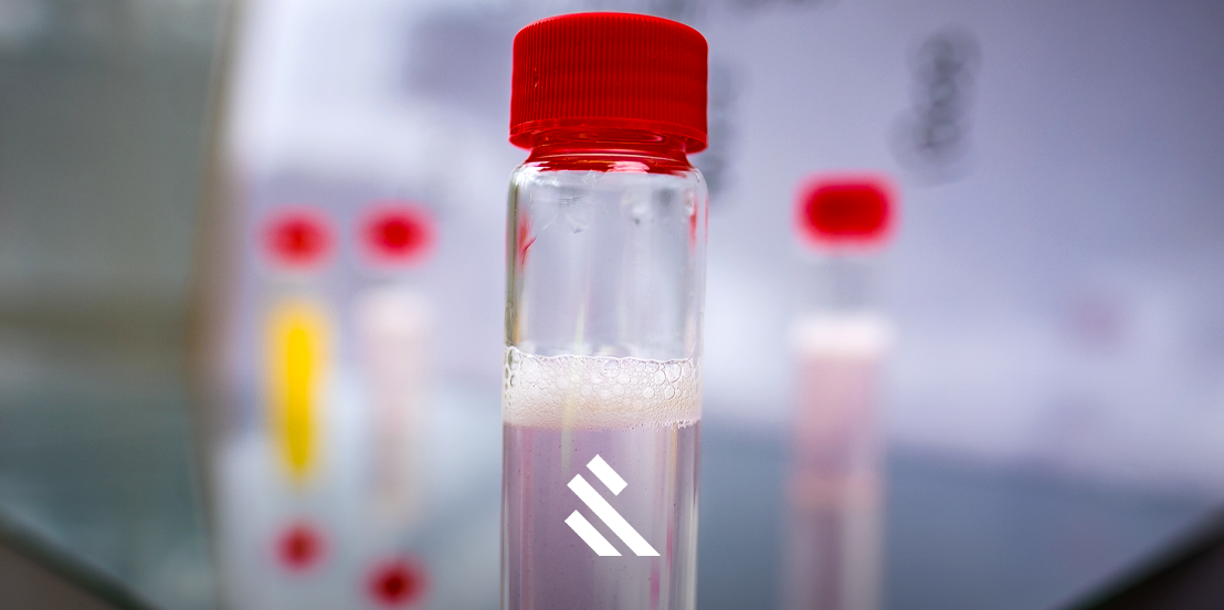 Focused Remediation: Implementing Targeted, Cost-Effective Remedies