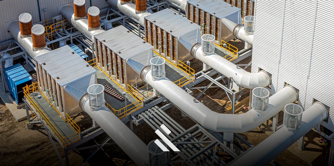 The Future of Gas Generation in an Increasingly Decarbonized World