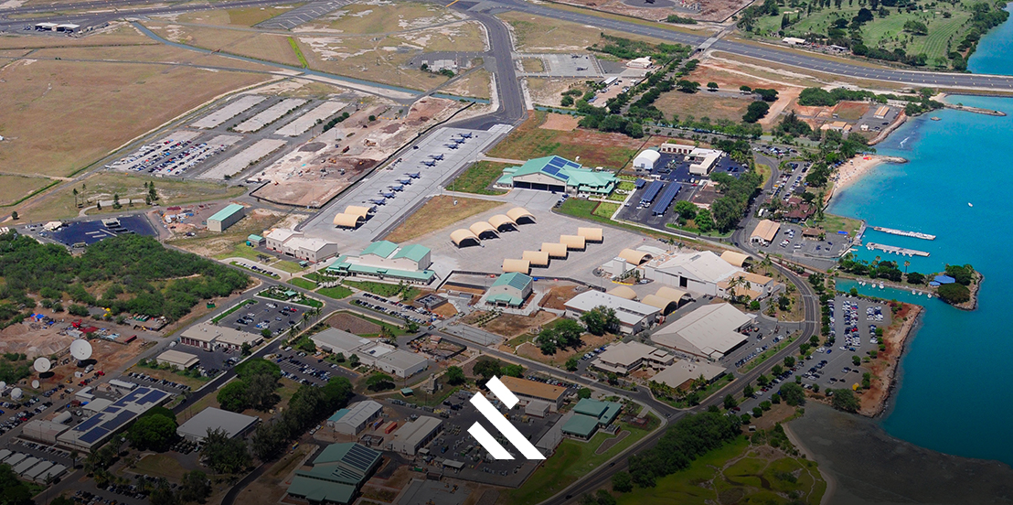 Microgrid in Hawaii Provides Stability in Stages