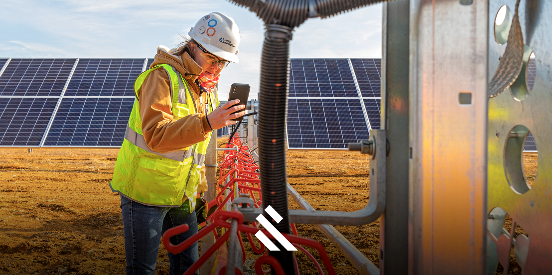 How EPC Integrators Balance Objectives and Streamline Performance