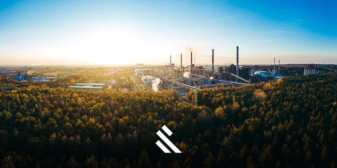 A Closer Look at Minnesota’s PFAS Monitoring Plan