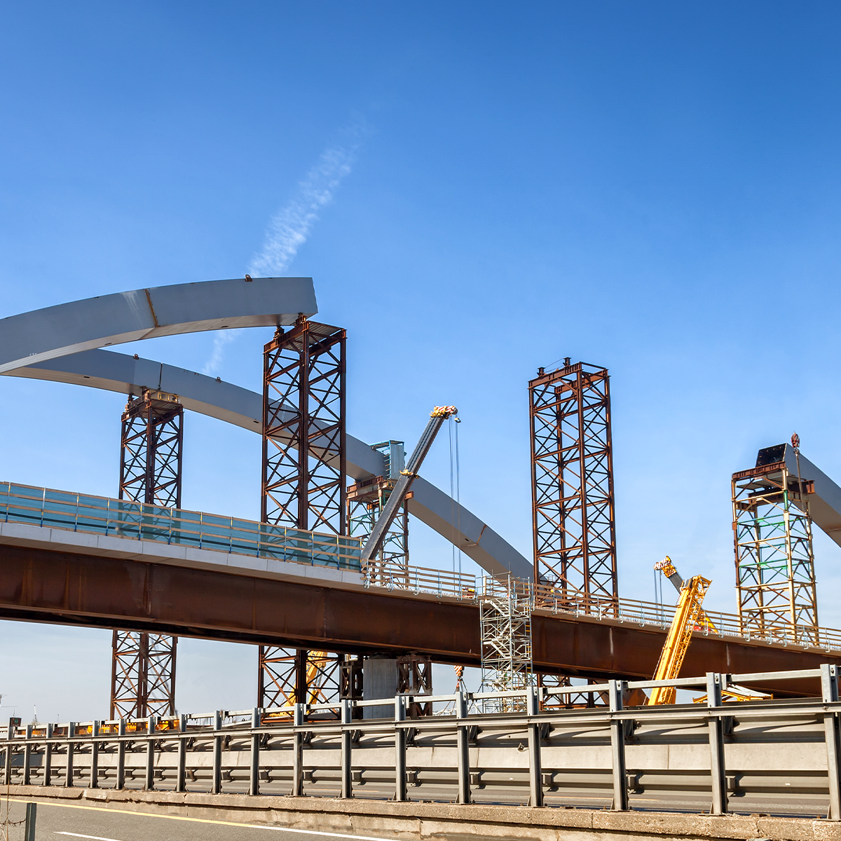 How to Improve the Accuracy of Transportation Project Cost Estimates