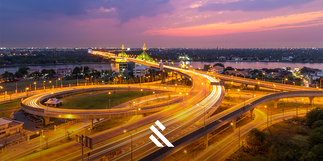 Improve Success of Complex Highway Projects With an Underutilized Tool