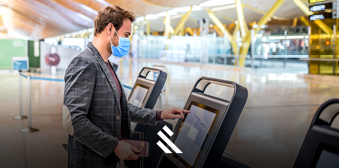 Investing in Airport Technology: Increasing Operational Flexibility