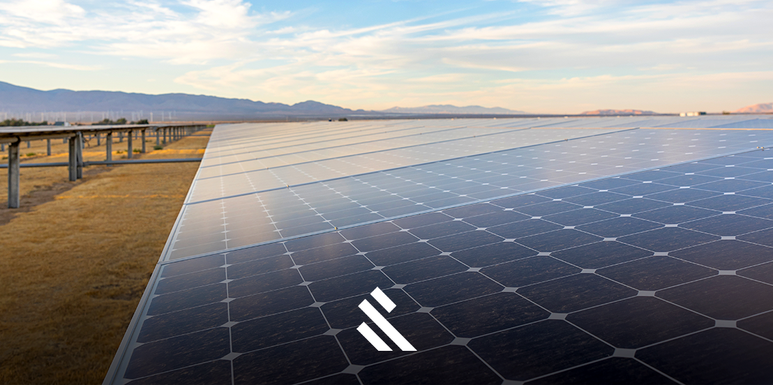 Looking Toward a Utility Self-Build Model for Renewable Generation