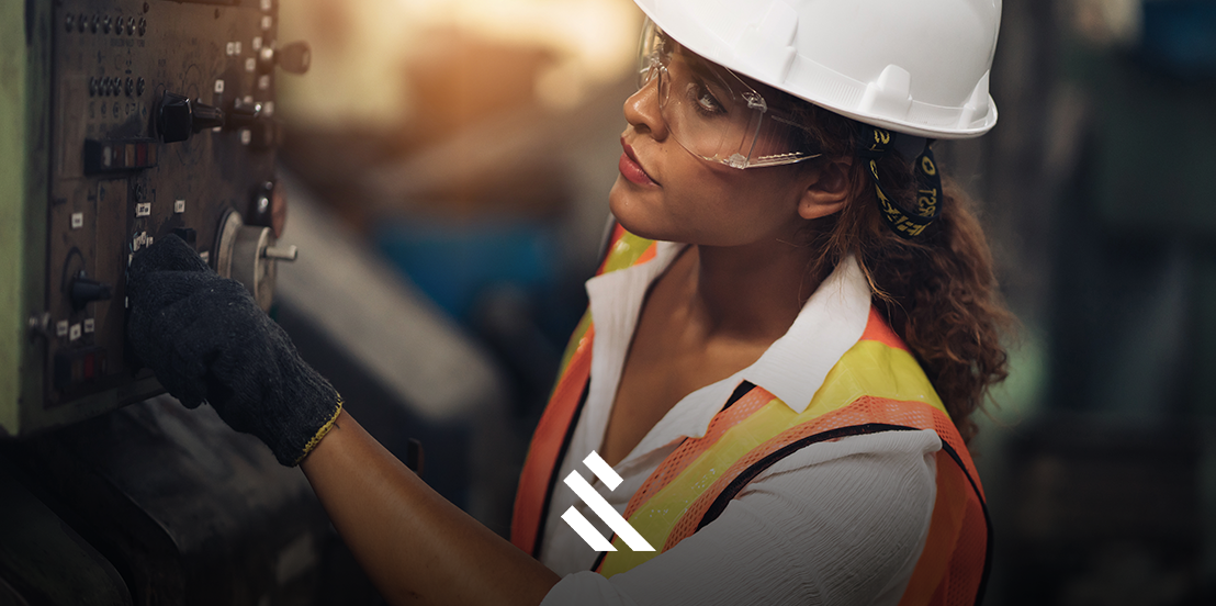 Making Safety a Priority With Electrical Area Classification Plans