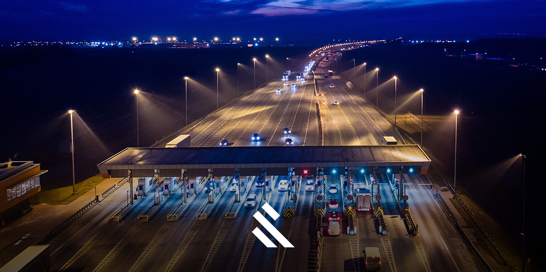 Managing Public Perception of Toll Projects