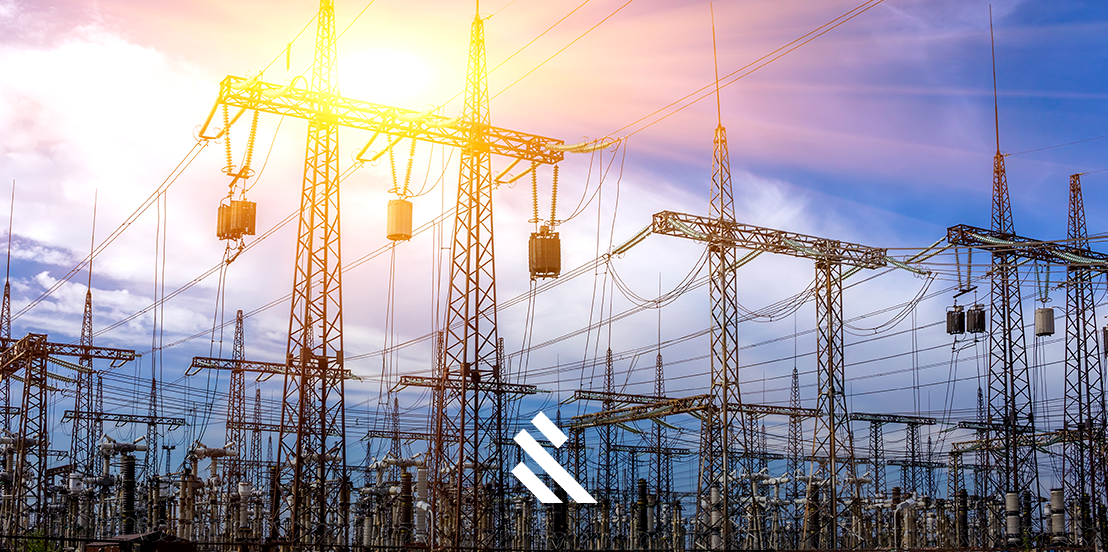 Mastering Voltage Regulation for Reliable Power