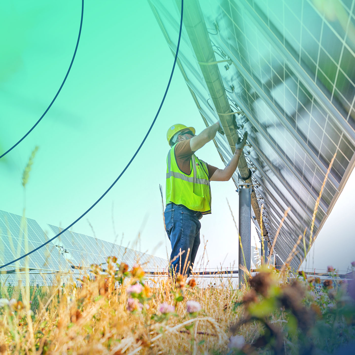 Mixing and Matching Solar Panels: The Benefits and Challenges of Module ...