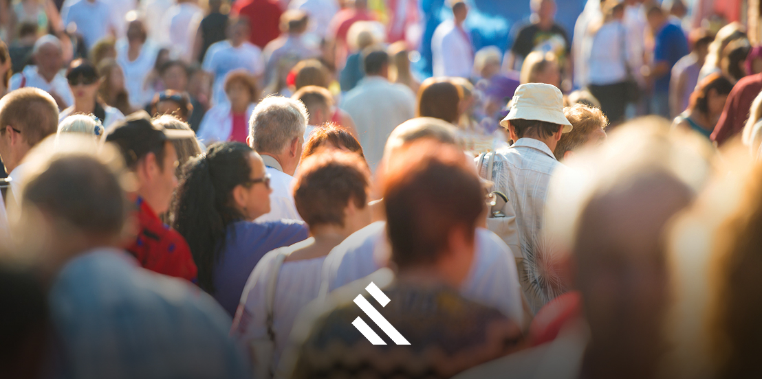 A More Sustainable Approach: The Future of Public Events