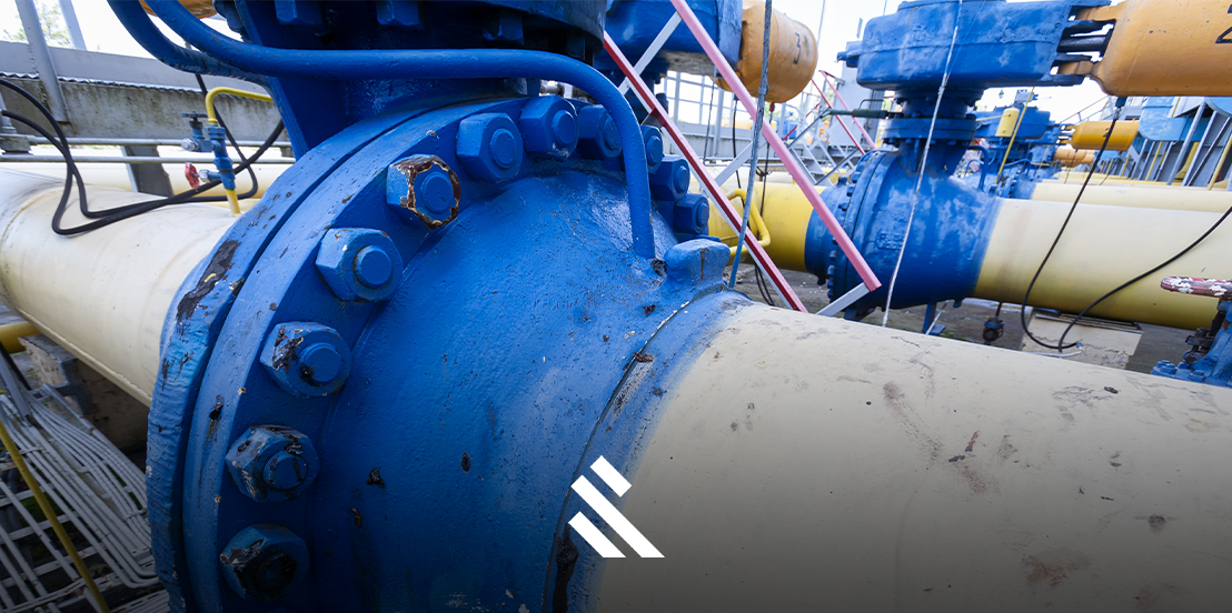 Natural Gas Usage Evolves to Meet the Demands of a Net Zero Future