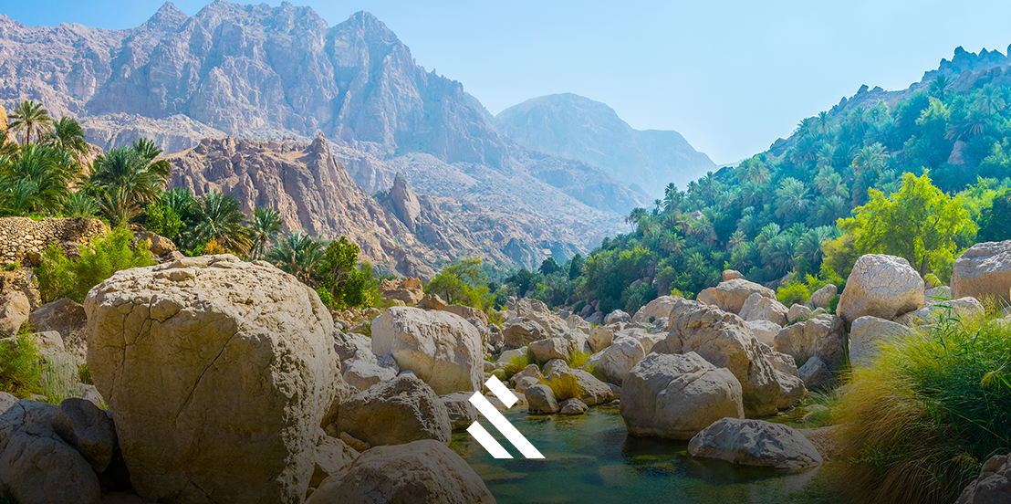 The Navigable Waters Protection Rule: What It Means for Your Project