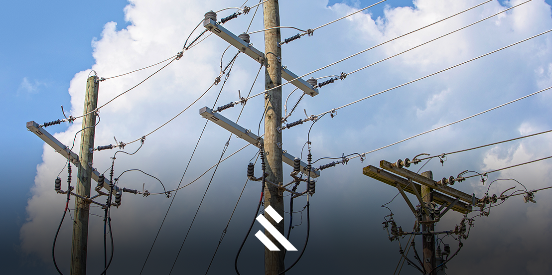 Optimize Your Electrical Distribution Asset Replacement Schedules