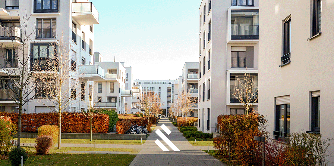 Overcome Challenges to Bringing Future-Proof Broadband to Multidwelling ...