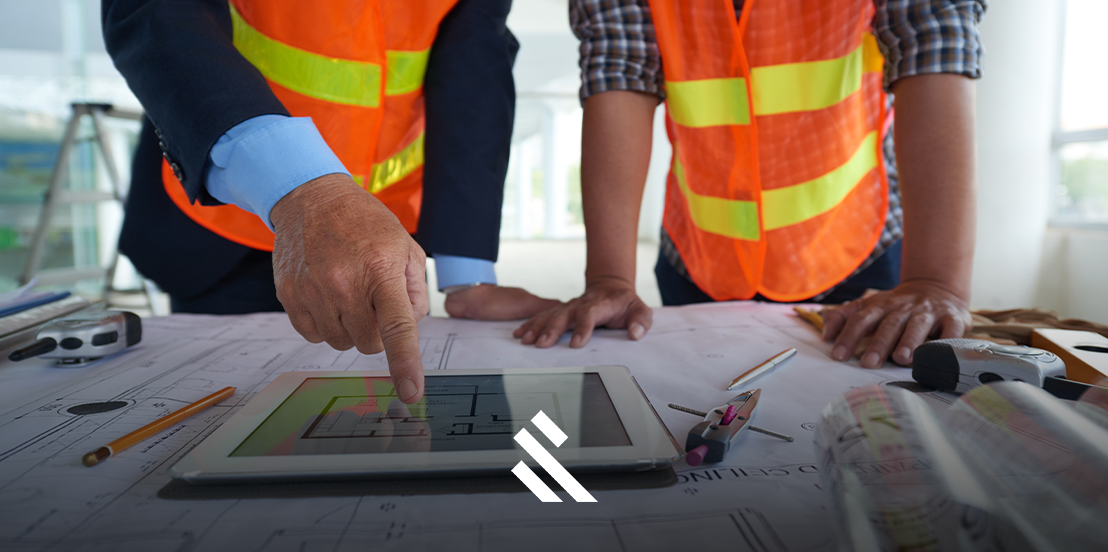 Overcoming Project Challenges With Integrated QA/QC Services