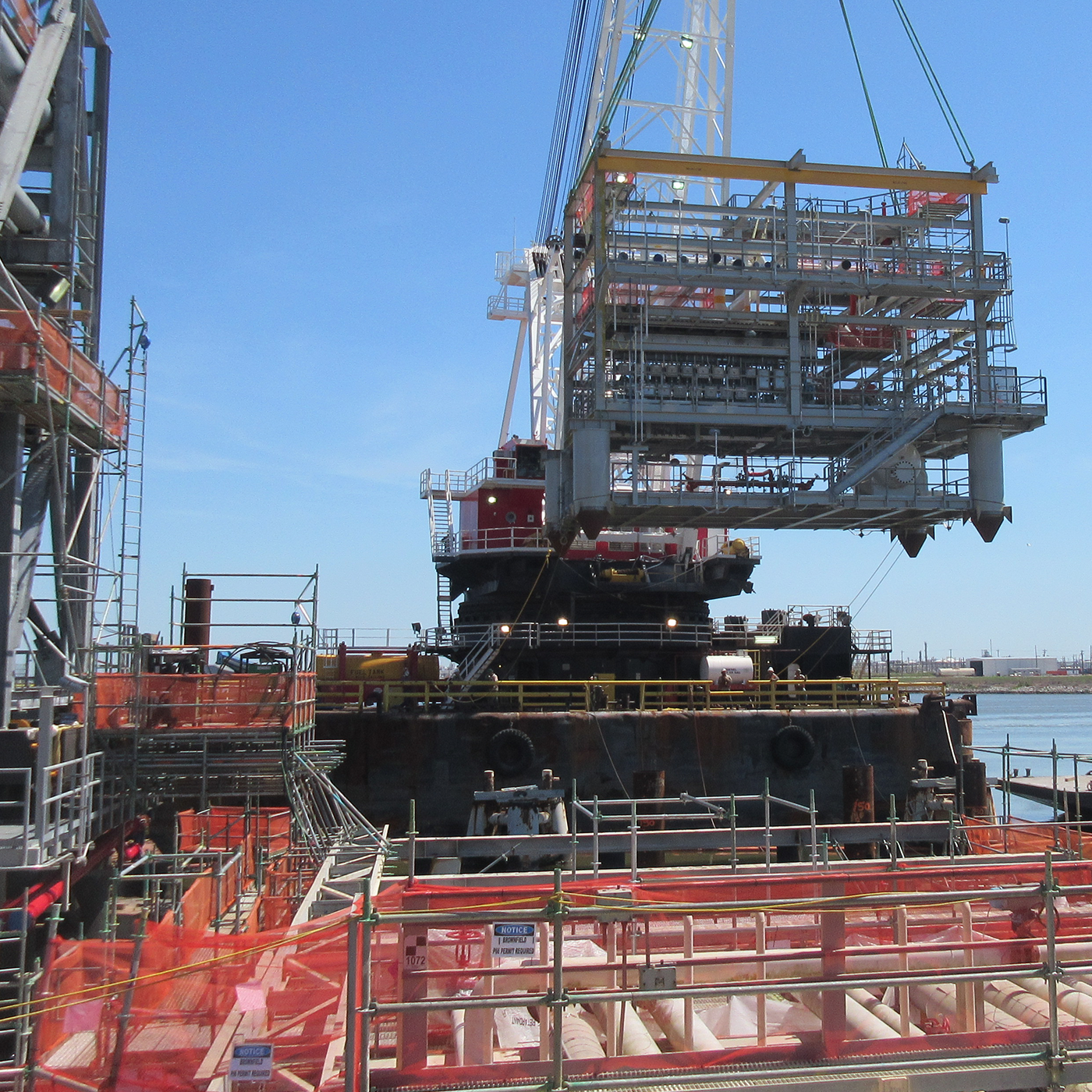 Piecing Together the Modularization Advantage