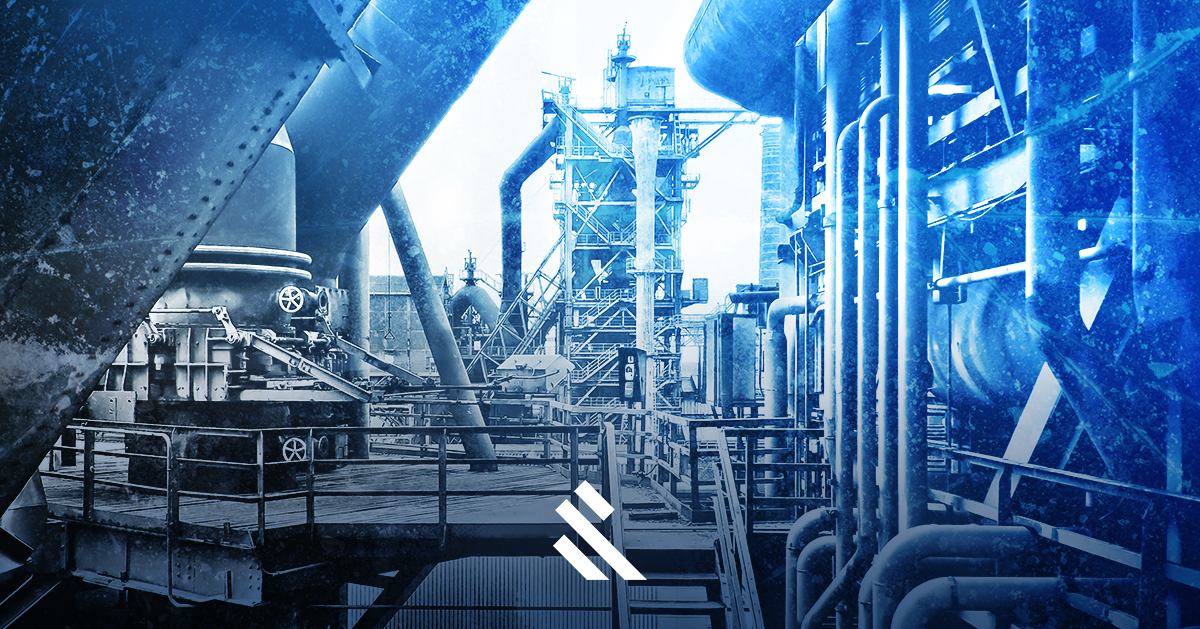 Preventing Utility System Failure With Cold-Weather Preparation