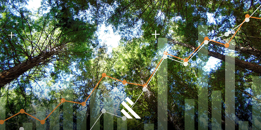 Promoting Natural Capital in Construction Helps Biodiversity and the ...