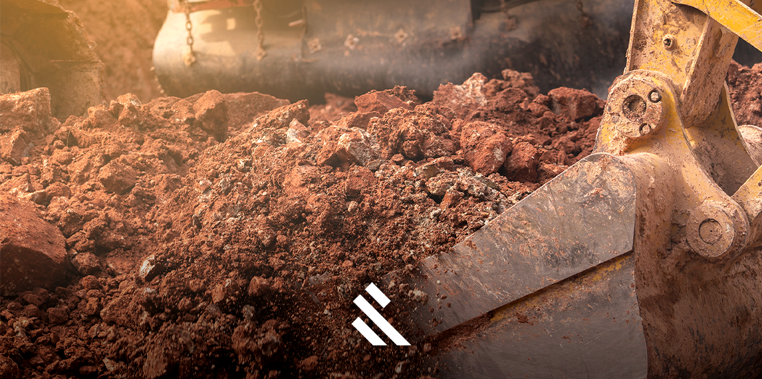 Properly Planned Decommissioning and Demolition Can Extend Life of ...